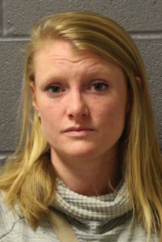 Woman charged with exploitation of an adult | News, Sports, Jobs ...